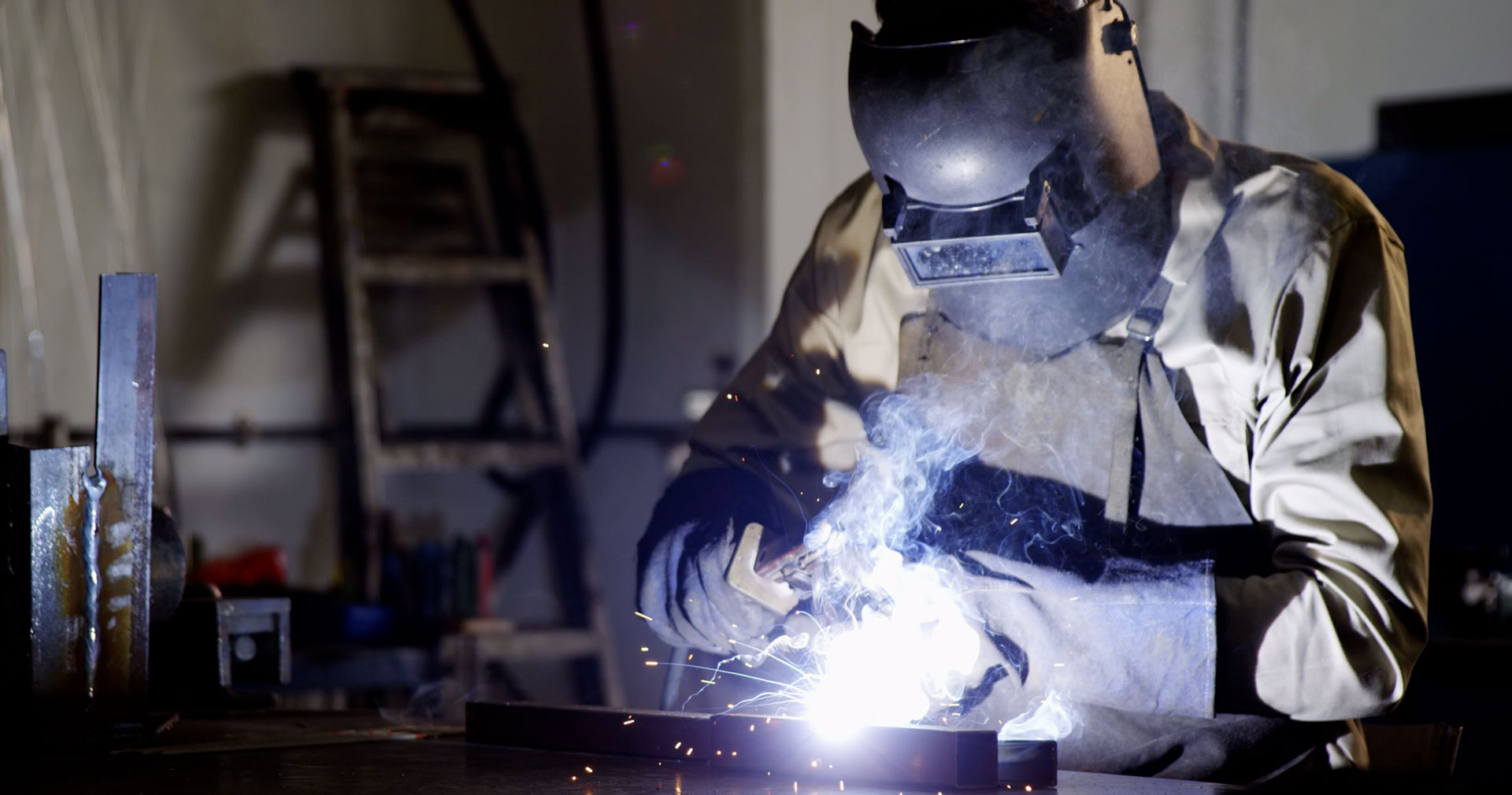 "Fier op fabriek van de toekomst" – Provan