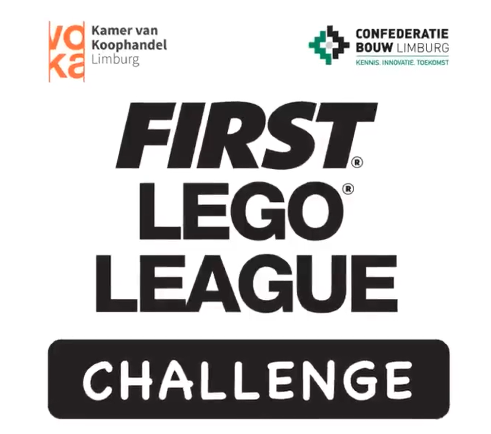 Provan – FIRST® LEGO® League Challenge – Provan
